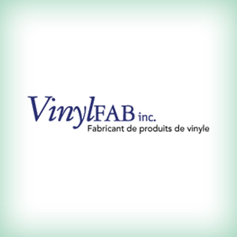 VinylFabProduits - VinylFab